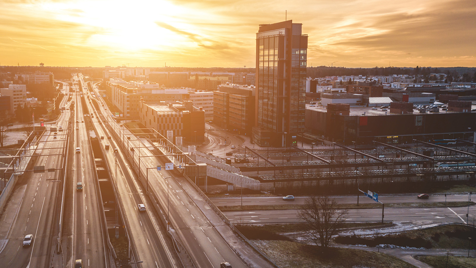 EK:n yrityskysely: Vientiyritysten määrä ennätystasolla – yrityksiä jo ...