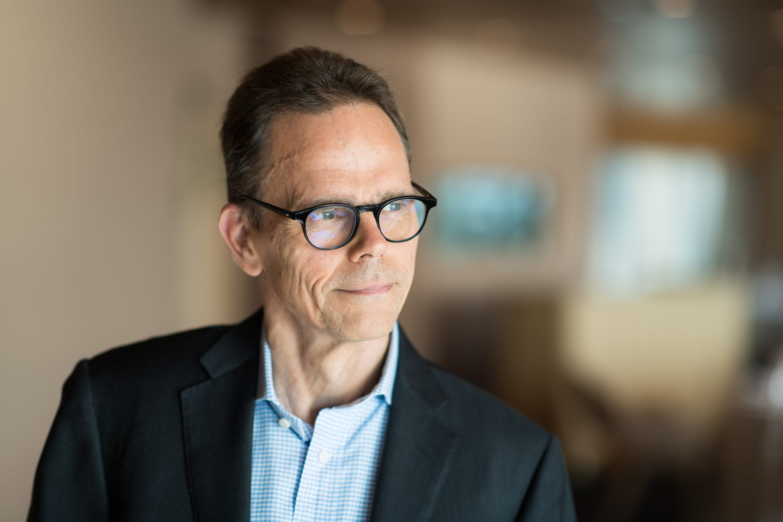 Markus Äimälä: Ei palkanmaksuvelvollisuutta, jos työhön paluu estyy ...