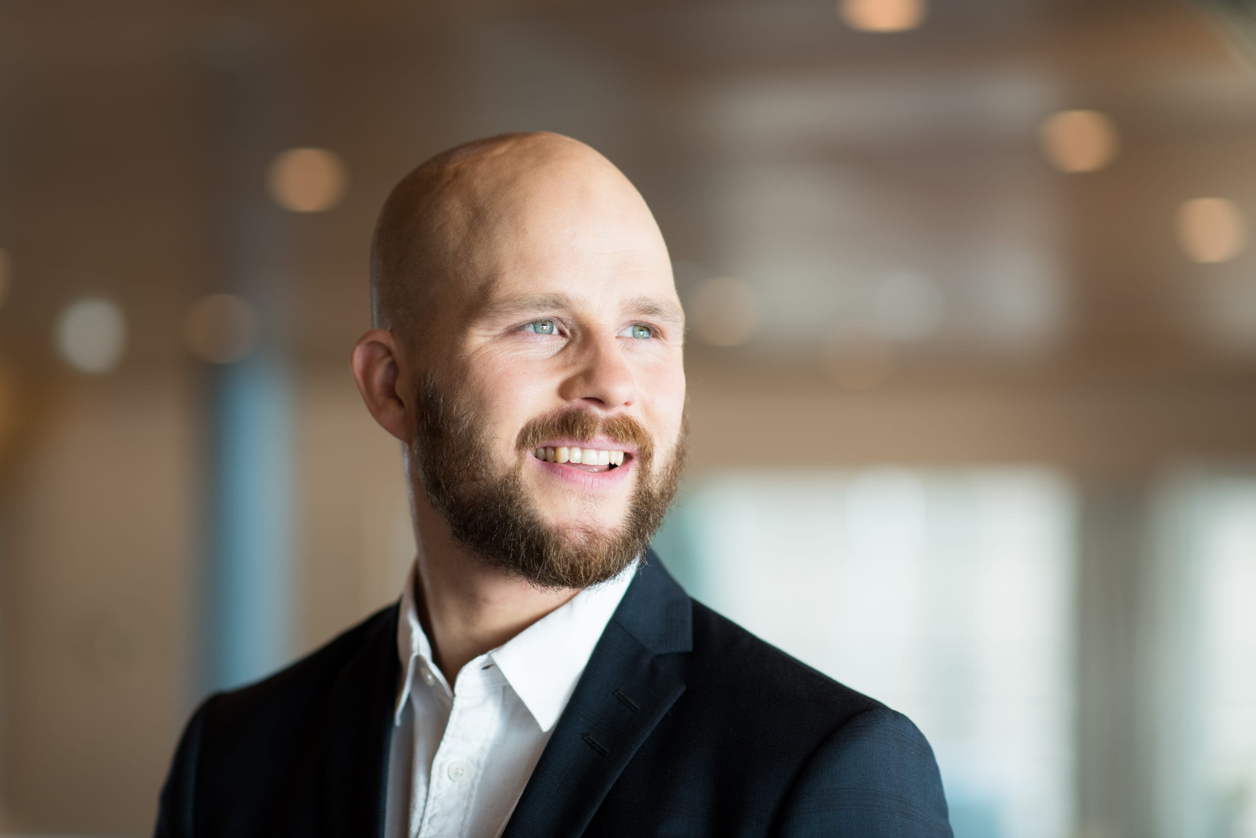 Matti Kahra bloggaa: Kiina pyrkii hiilineutraaliksi – mitä vaikutuksia ...