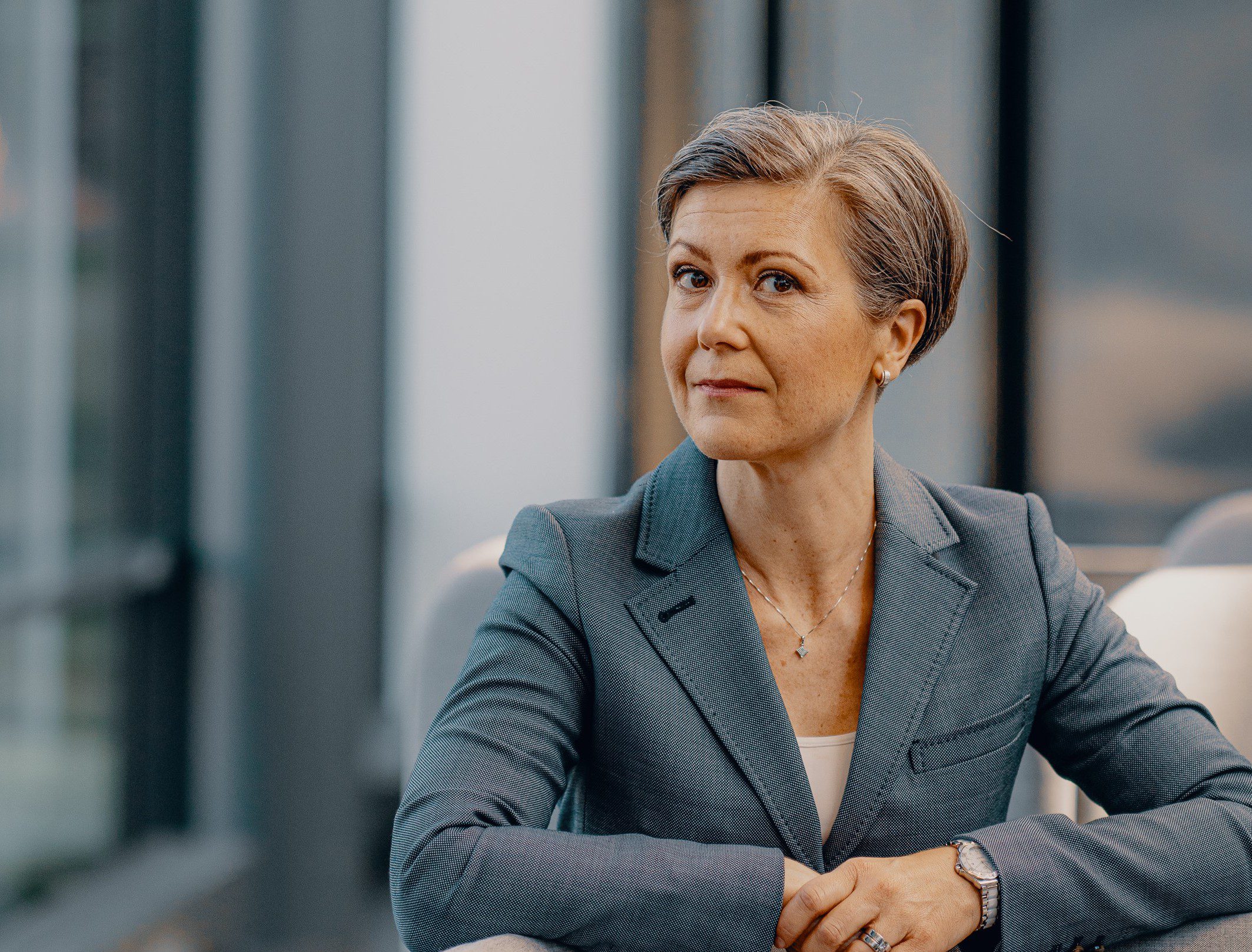 Vastuullisuuden tekijät: Bayerin vastuullisuustavoitteet herättävät ...