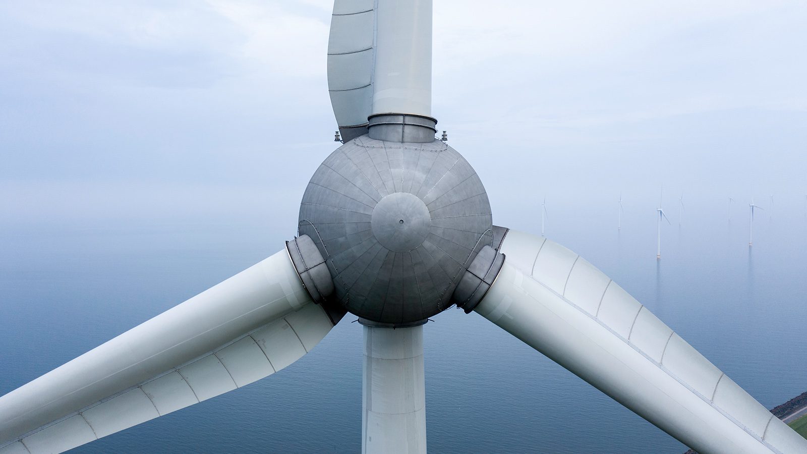 EU Climate Target 2040: Ambitious Policies Needed to Boost Green Growth ...