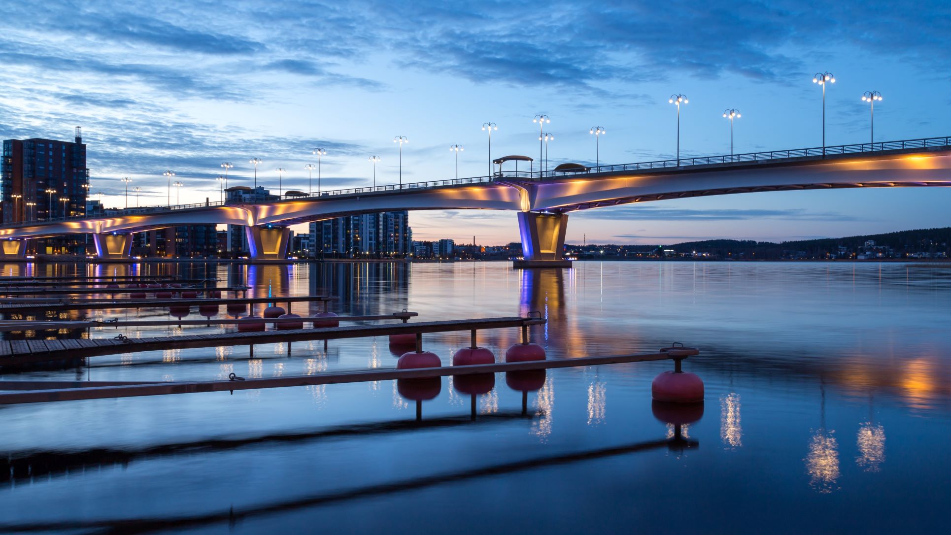 Elinkeinoelämän järjestöt: Kilpailutusten kiertämisen on loputtava ...