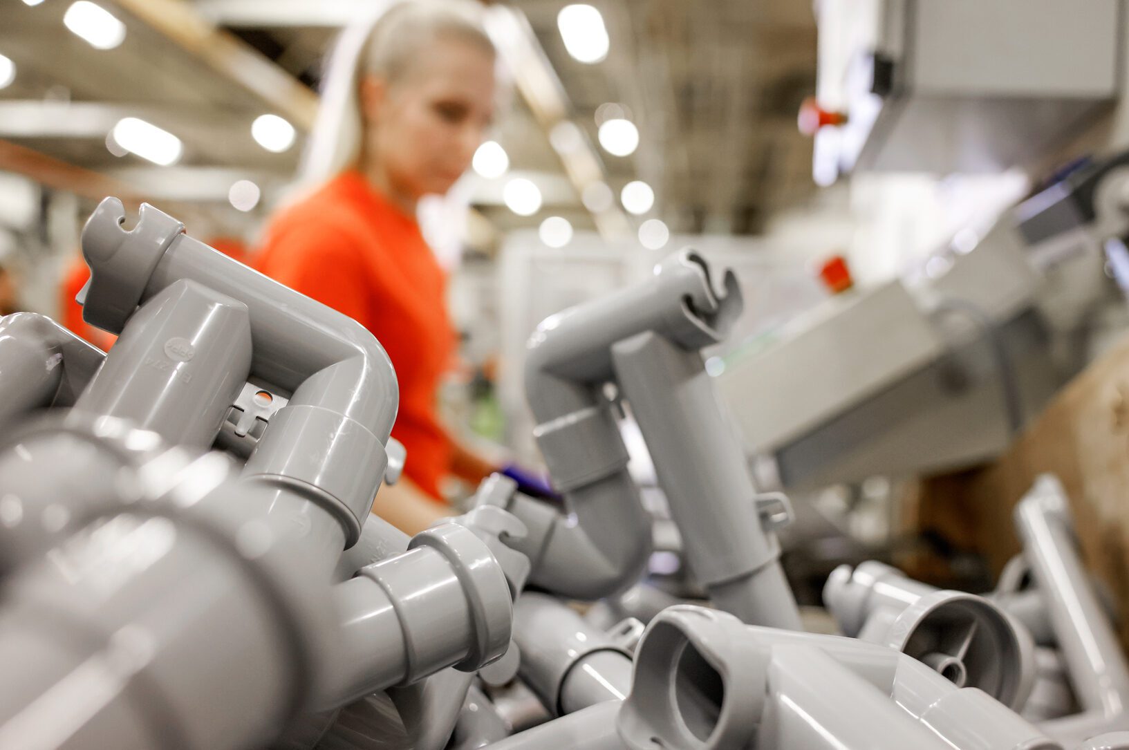 Prevex Oy: Asiakkaiden vastuullisuusvaatimukset kasvavat B-to-B ...