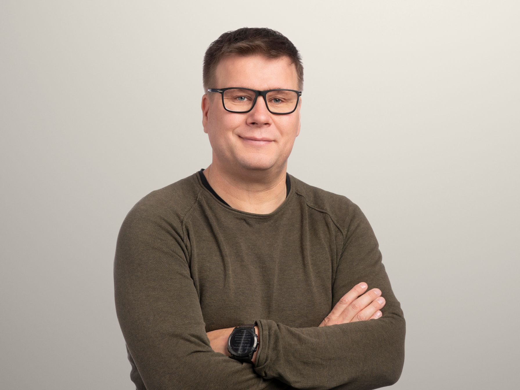 Tulikuuma Kumpu – kasvua kannattavasti ja orgaanisesti ...