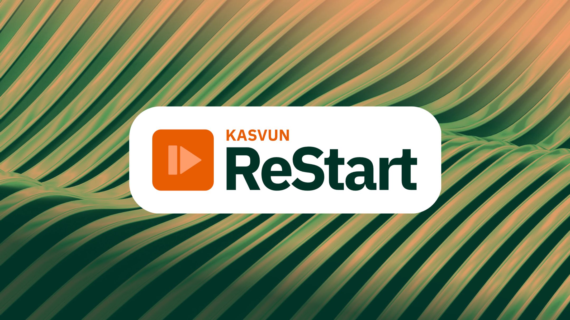 Kasvun ReStart | EK:n esitykset kasvun käynnistämiseksi Suomessa
