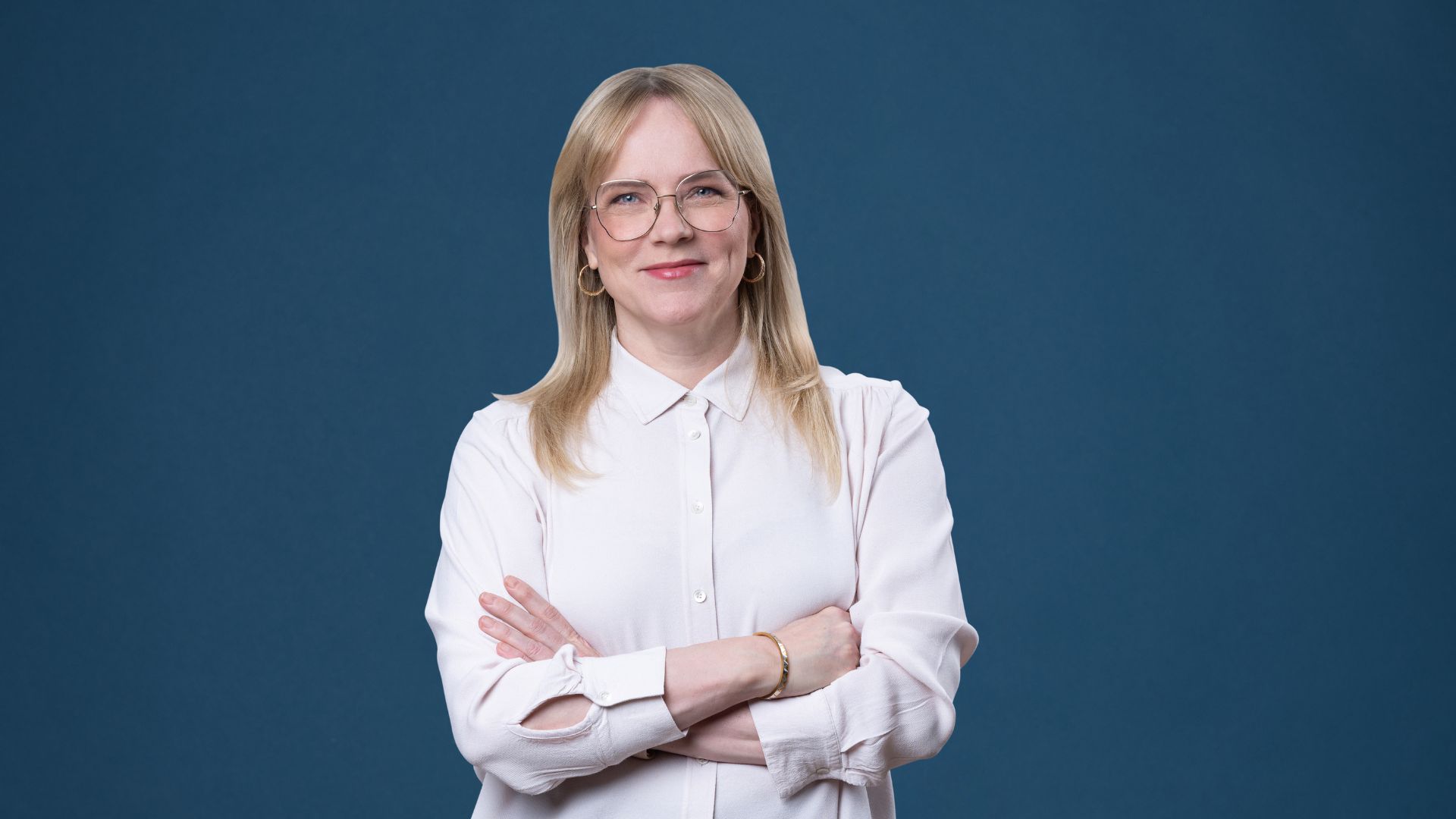 Sanna-Maria Bertell: Kuka kilpailee sinun verorahoillasi miljardiluokan ...