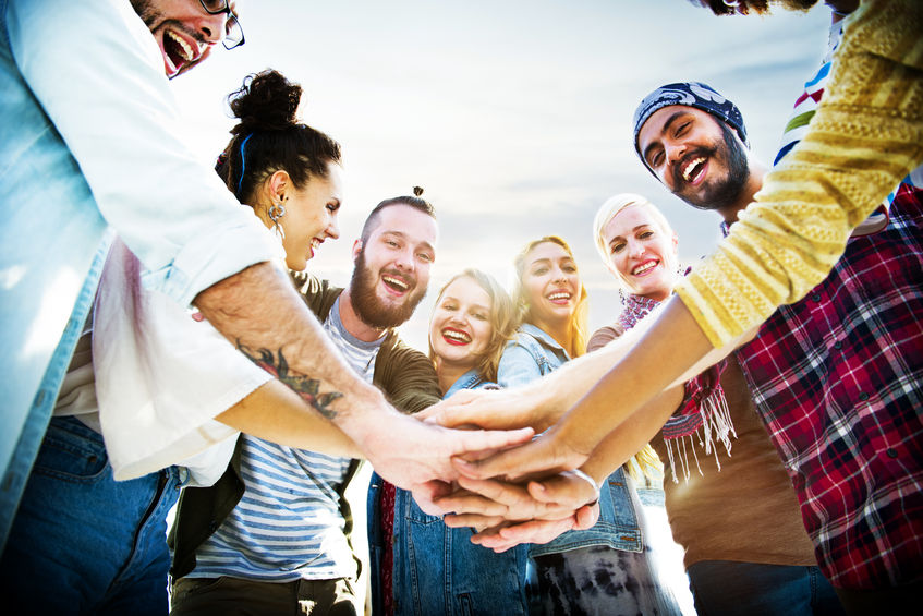 Simo Pinomaa bloggaa: Nuorten työllisyys on julkisen talouden ...