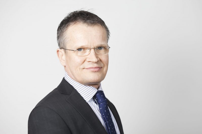 Pinomaan analyysi: Perustulo ei ole realistinen hanke - Elinkeinoelämän ...