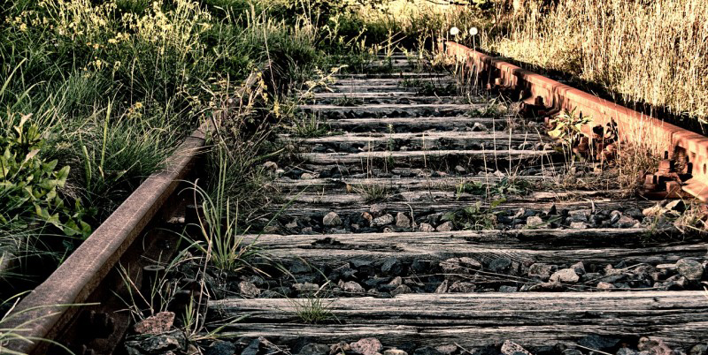 Simo Pinomaa bloggaa: Onko Suomen talouskasvu hidastunut pysyvästi ...